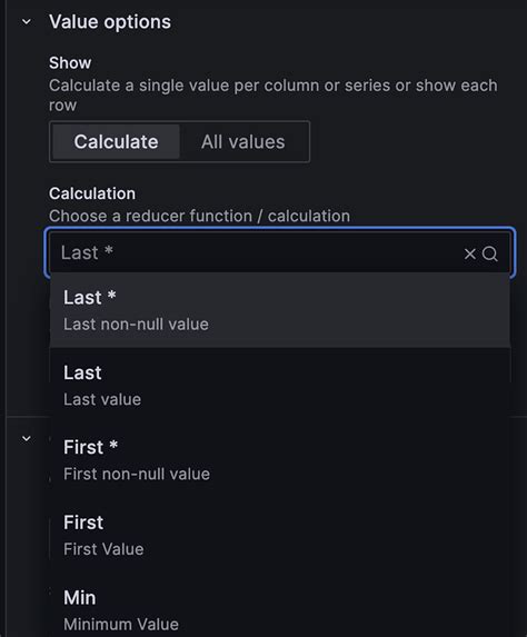 how to extract a value from json api response at a given index