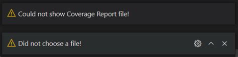 Add Helper Documentation To Aid People Using Preview Coverage Report Issue Ryanluker