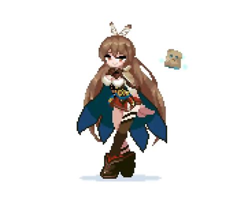 Nanashi Mumei Nanashi Mumei And Friend Hololive And More Drawn By Ccryupixel Danbooru