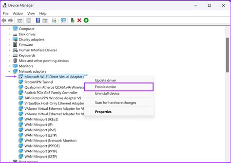 Top Ways To Fix Wireless Display Feature Not Working On Windows Guiding Tech