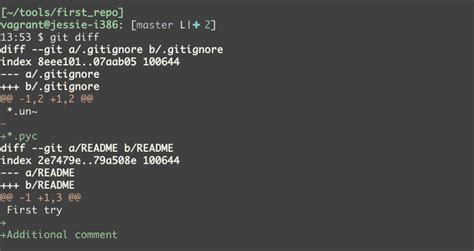 Additional Features Python For Network Engineers
