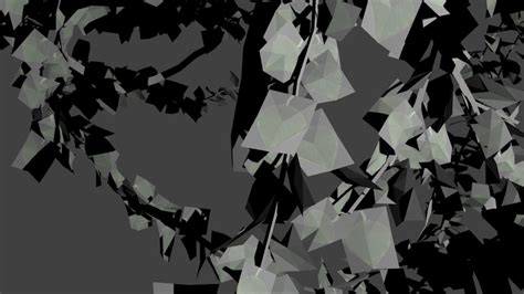 Treesketch 30 Free Interactive Tree Modeller For The Ipad Latest News Blender Artists