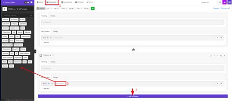 Create An Interactive Woocommerce Product Table With Price Range Slider