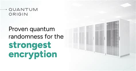 Cloud Based Quantum Randomness Key Insights From Npj Quantum Information