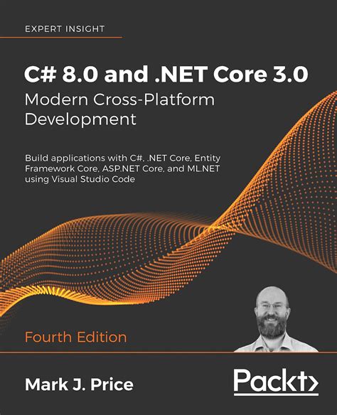 C 8 0 And Net Core 3 0 Modern Cross Desertcart Antigua And Barbuda