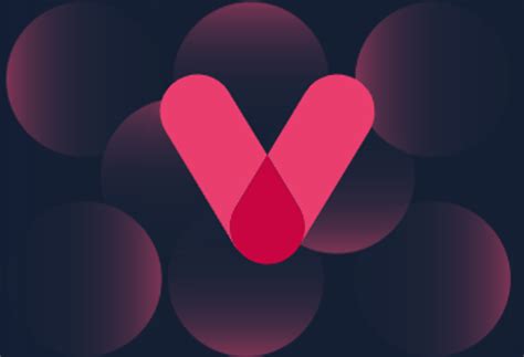 Visualise Next Gen Technology That Brings Complete Control Of Your Scheme