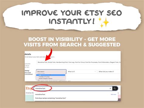 Art Print Keyword List For Sellers SEO Etsy Keyword Research Longtail Keyword Tags