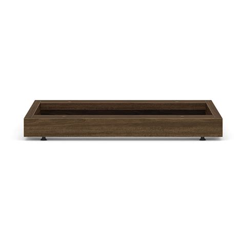 n9ne furniture group storlie pl9999 compose end table laminate base