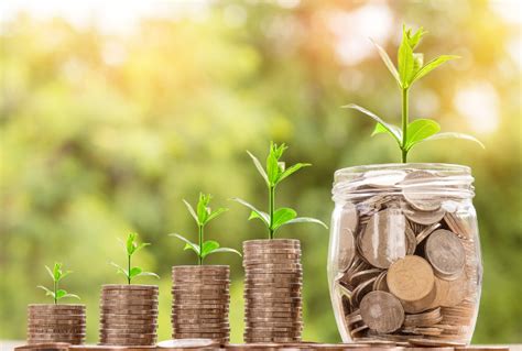 Funding Rounds Explained Seed Stage Series A B And C Ipo