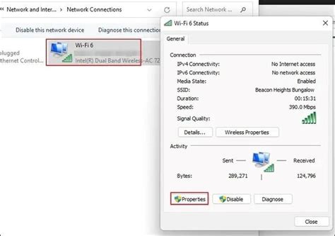 How To Fix Error Code 0x8024402c [windows Update Error]