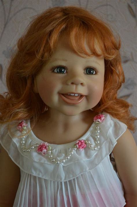 427 Best Images About Masterpiece Dolls On Pinterest Vinyls Sleeping