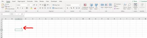 How To Edit A Cell In Excel Using Keyboard Spreadcheaters