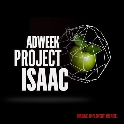 Project Isaac Awards