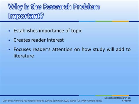Lecture 7 Research Conceptualizationpptx
