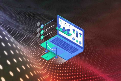 6 Best Windows 10 Optimizer Software