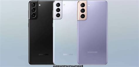 Samsung Galaxy S Plus Price And Full Phone Specifications Artofit