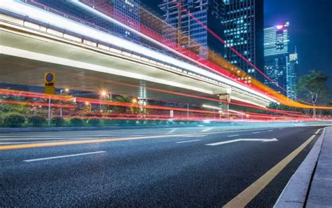 Pollux Integra Software House Jakarta