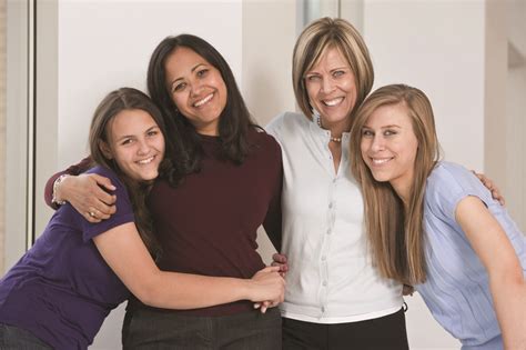 Parties Sex And Substances CollegiateParent