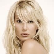 Sally Model Machine Experiential