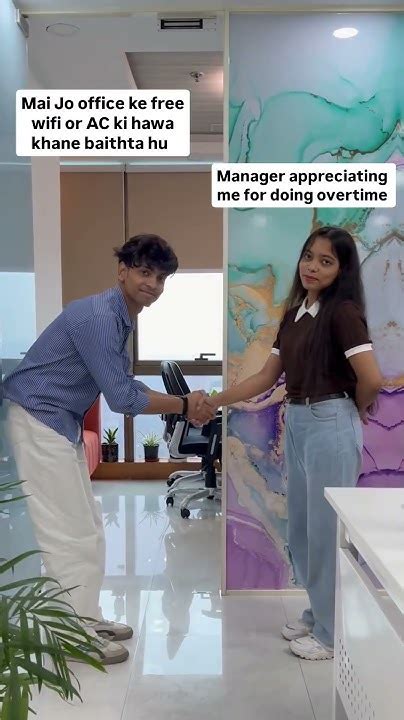 Tag your corporate friends 😂 #ytshorts #yt #trending #viral #shorts #shortvideo #like #explore # ...