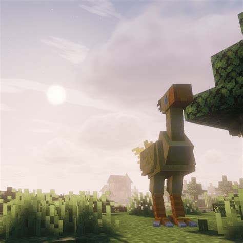 Coolcreate Minecraft Modpacks Curseforge