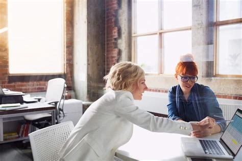 Oracle Hyperion Enterprise Performance Management System Release Update 11 2 15 Support For