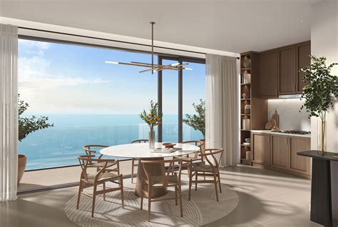 Dynamic Content Widget 4a422ad 2e39421 Riga Waterfront