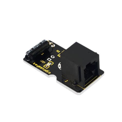 módulo sensor de inclinação digital tilt ligação easy para arduino k
