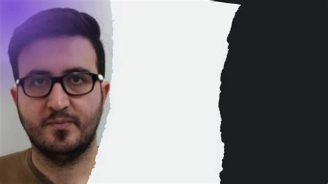 جامعه هوش مصنوعی ایران On Linkedin چشم‌انداز سیمرغ مصاحبه با دکتر