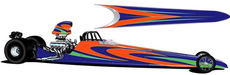 Custom Design And Printing In Reading Pa In Motion Solutions