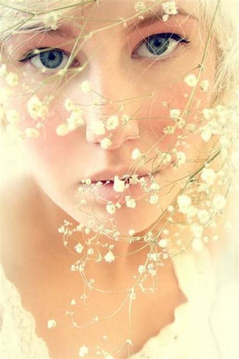 Beautiful Girls Barnorama