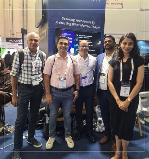 Cybersecurity Cloudsecurity Aicompliance Riskmanagement Infosec… Sandbox Security