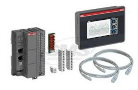 Abb Plc System At Rs 6000 Unit Programmable Logic Controller In Bengaluru Id 12196265055