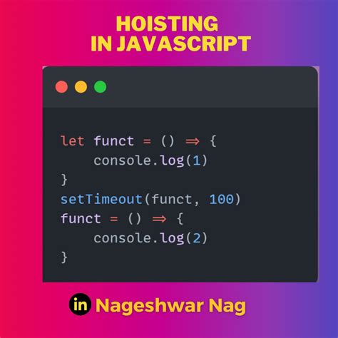nageshwar nag on linkedin javascript frontenddaily 10 comments