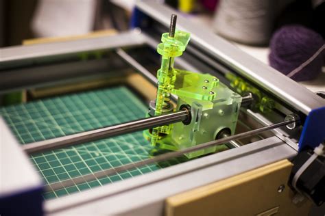 6 Project Ideas For Your Cnc Machine General Advice Free