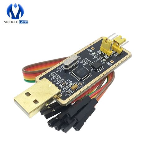 Arduino Usb 2 0 Serial Driver Not Found Vicaty