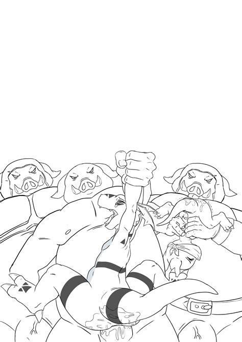 Rule 34 Absurd Res Bandai Namco Digimon Digimon Species Dinosaur