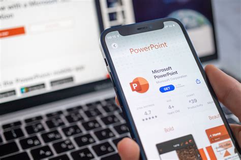 Learning From European Commissions Data Compliance Gap In The Use Of Microsoft Services
