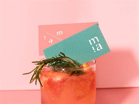 Scope Design Visual Interior