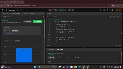 50daysofcode Codingchallenge Leetcode Geeksforgeeks Problemsolving Coerians