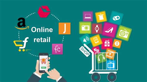 Uci Online Retail Dataset Franks Portfolio