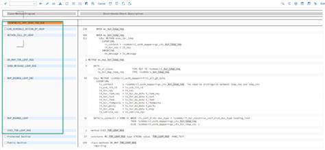 How To Check PPF Output Management Technically I SAP Community
