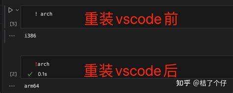 ChatGPT竟然解决了一个StackOverflow上找不到答案的bug 知乎