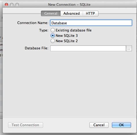 PREMIUM Creare E Gestire Database SQLite Da IOS IProg