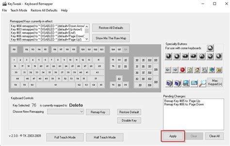 How To Fix Auto Scrolling Problem In Pclaptop
