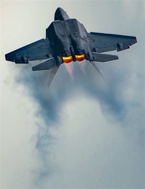 F 22 Raptor High Res Best Compilation Us Air Force Stealth Awesome
