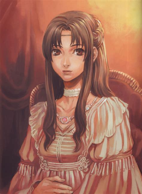 Drawn By Iwasaki Minako Danbooru