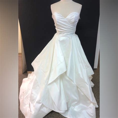 Haley Paige Apollo Style Gem