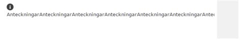 C Asp Net Label Break Line After X Characters Stack Overflow