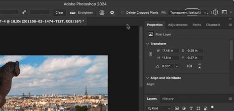 rotate image crop proportionally adobe community 14466786